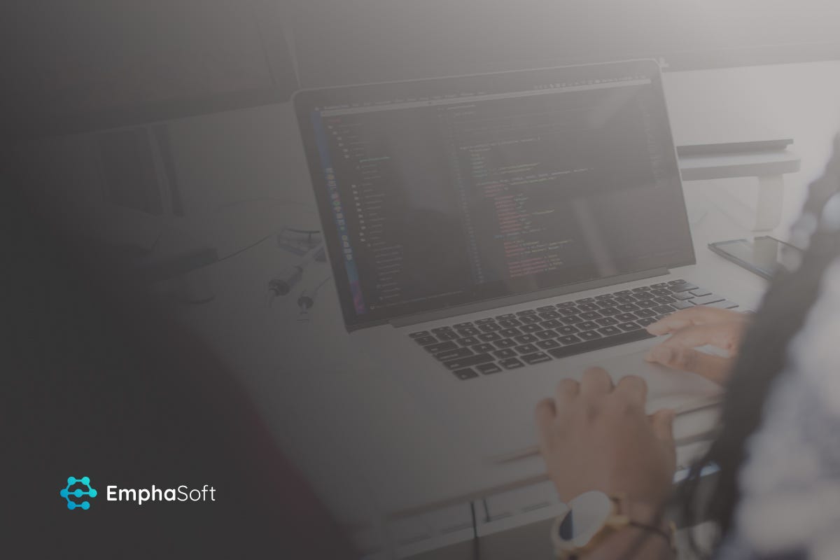 Which developers should you hire: Specialized Web Developers or Full-stack developers | by Lisa ...