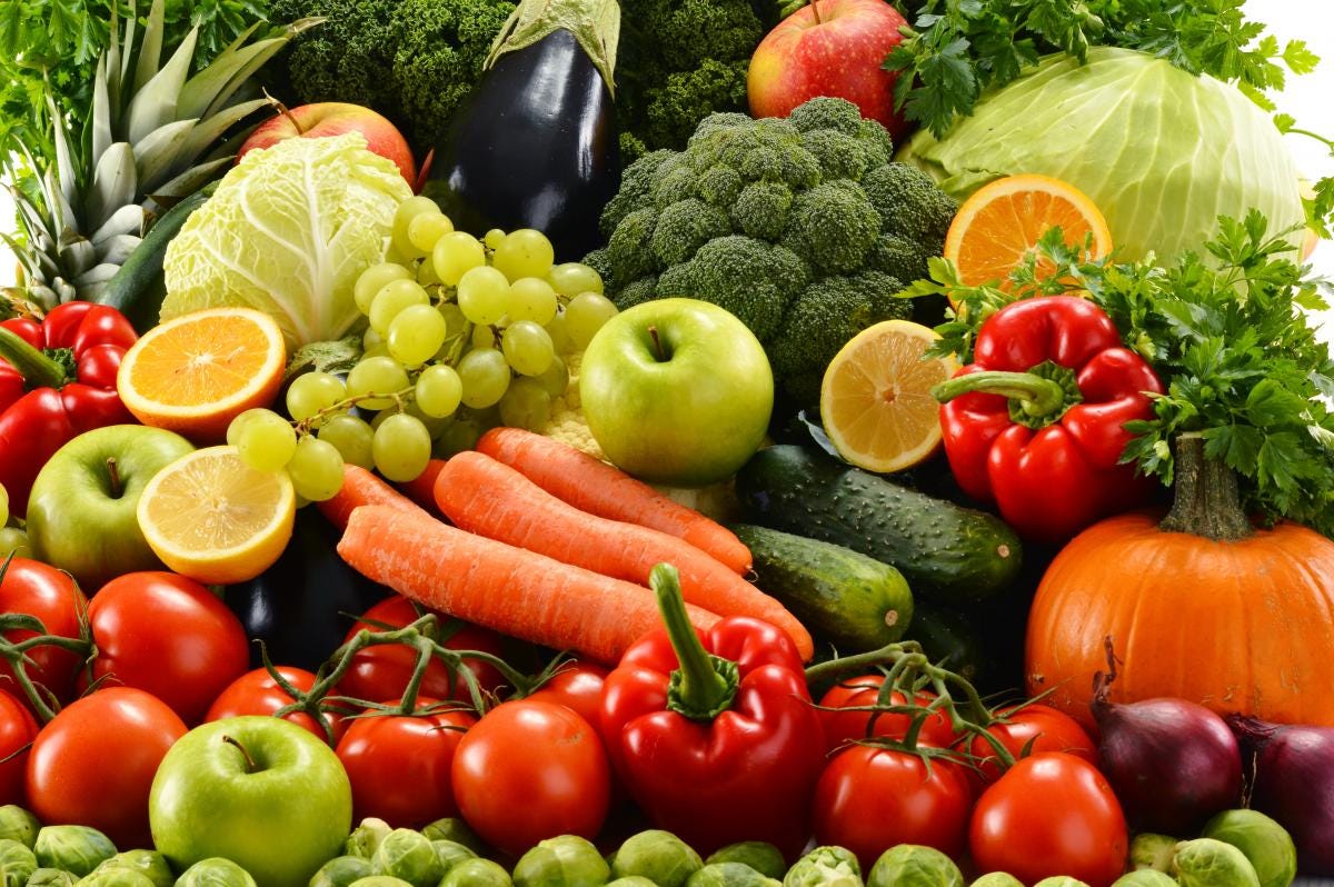 organic-vs-convention-produce-a-read-a-great-article-from-natural