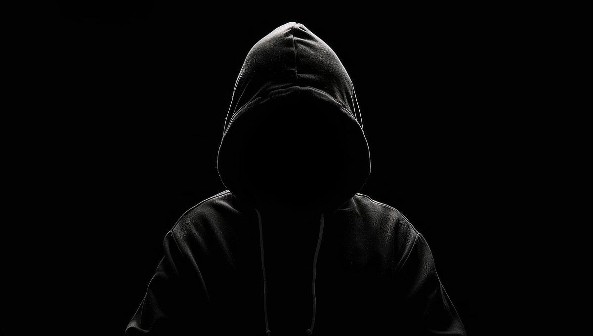 Hackers vs Crackers: Unveiling the Difference | by Mwenda Kelvin | Medium