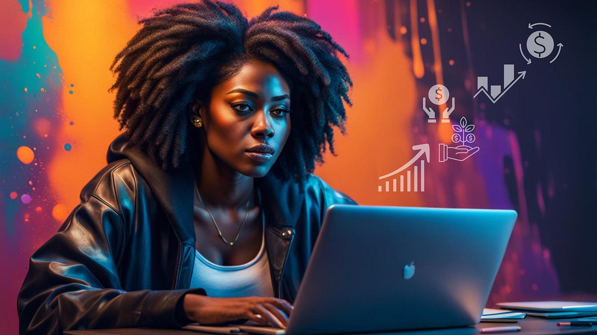 How to avoid impulsive, emotional investing decisions? | by Paynefulprofits | Medium