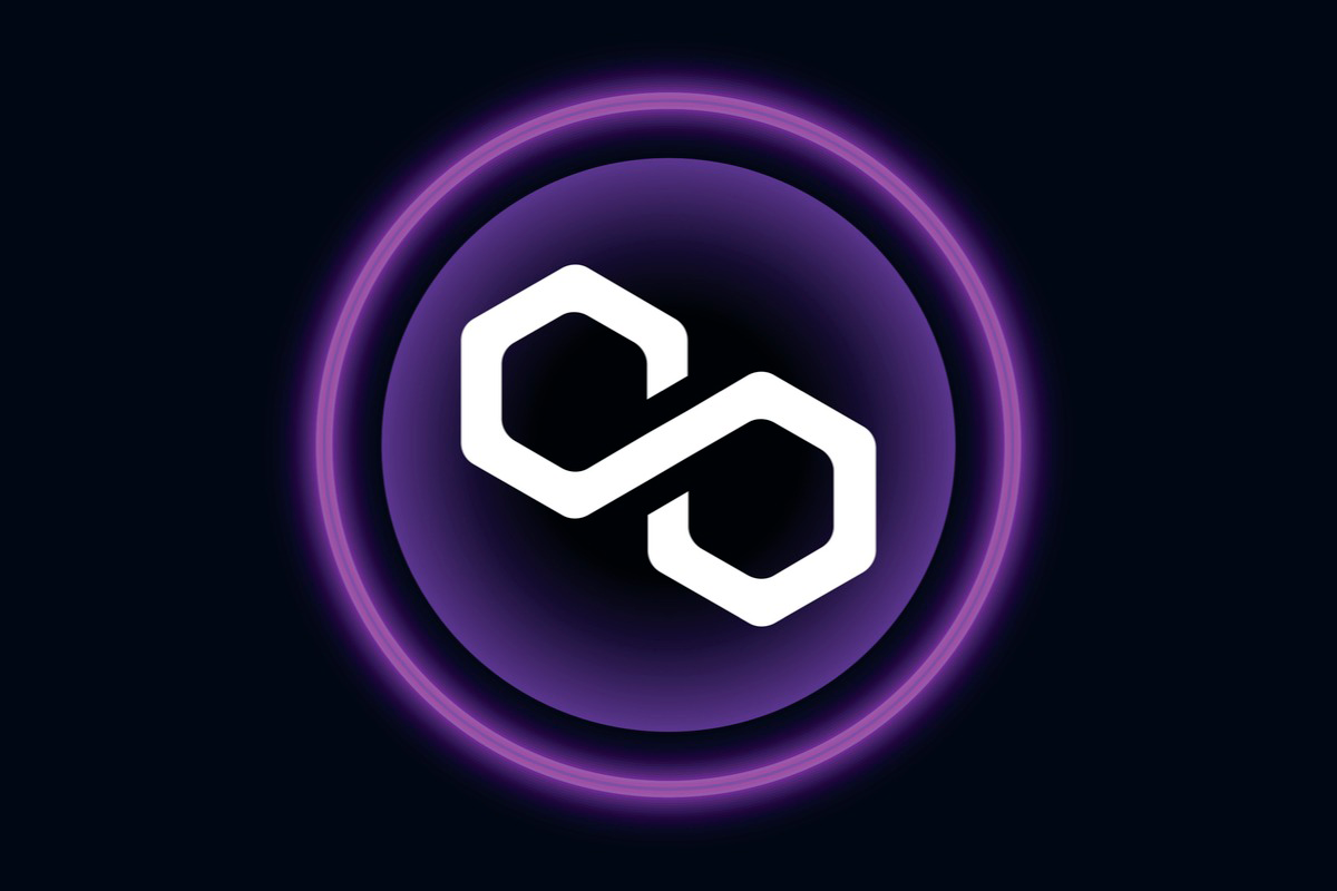 Polygon (MATIC): Paving the Way for a Scalable and Sustainable Crypto ...