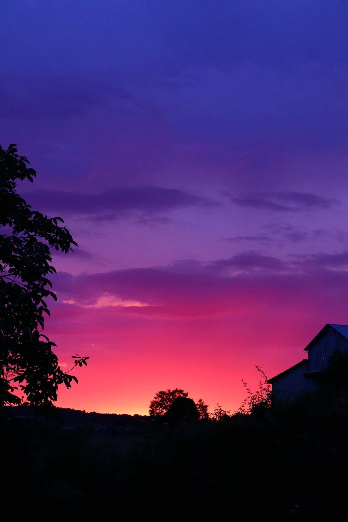 Guiding children to live in the moment | by Elemental Womb Shaman | Medium