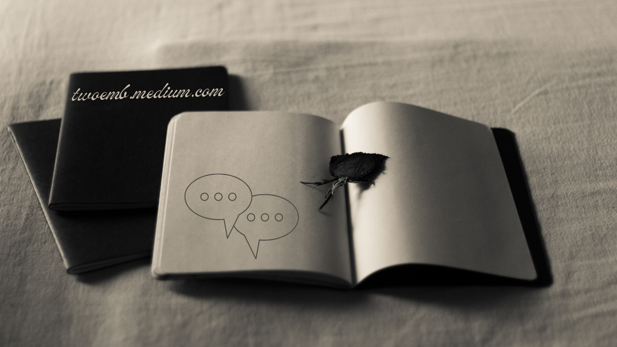 Open Diary Tumblr