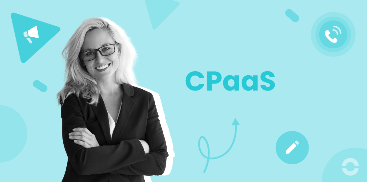 CPaaS with Conversational AI: What Makes CEQUENS Stand Out | by CEQUENS | Oct, 2024 | Medium