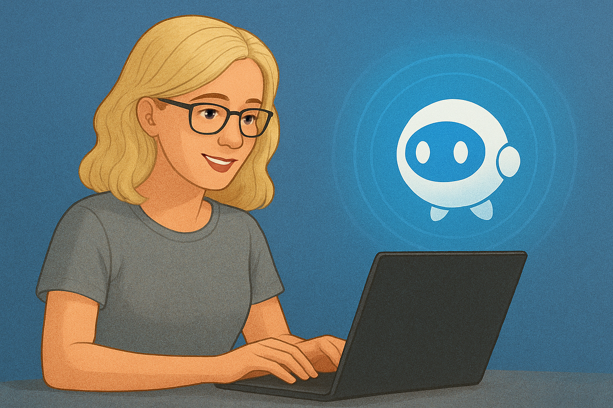 How a Tech Enthusiast Gained Access to Sora 2 from Europe | by ...