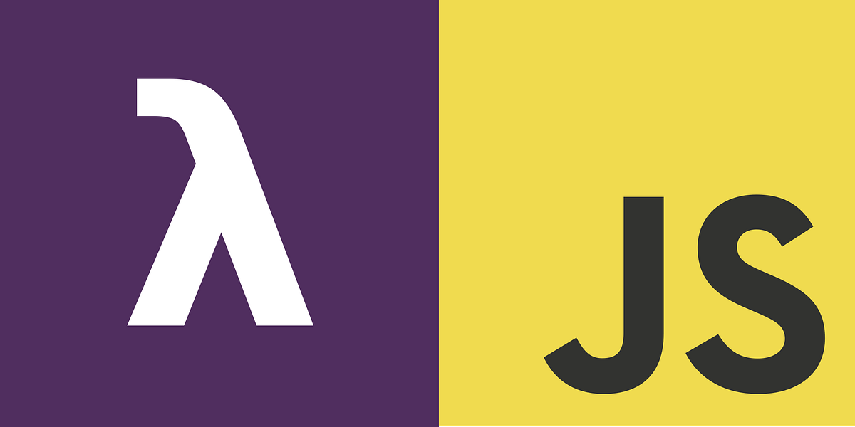 Currying in the real world. When I started to learn functional… | by ...