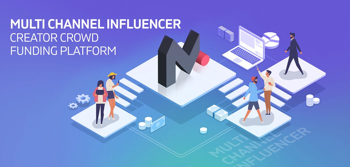 공지/Notice. 안녕하세요 MCI Team입니다. | by CyClub_Official | Medium