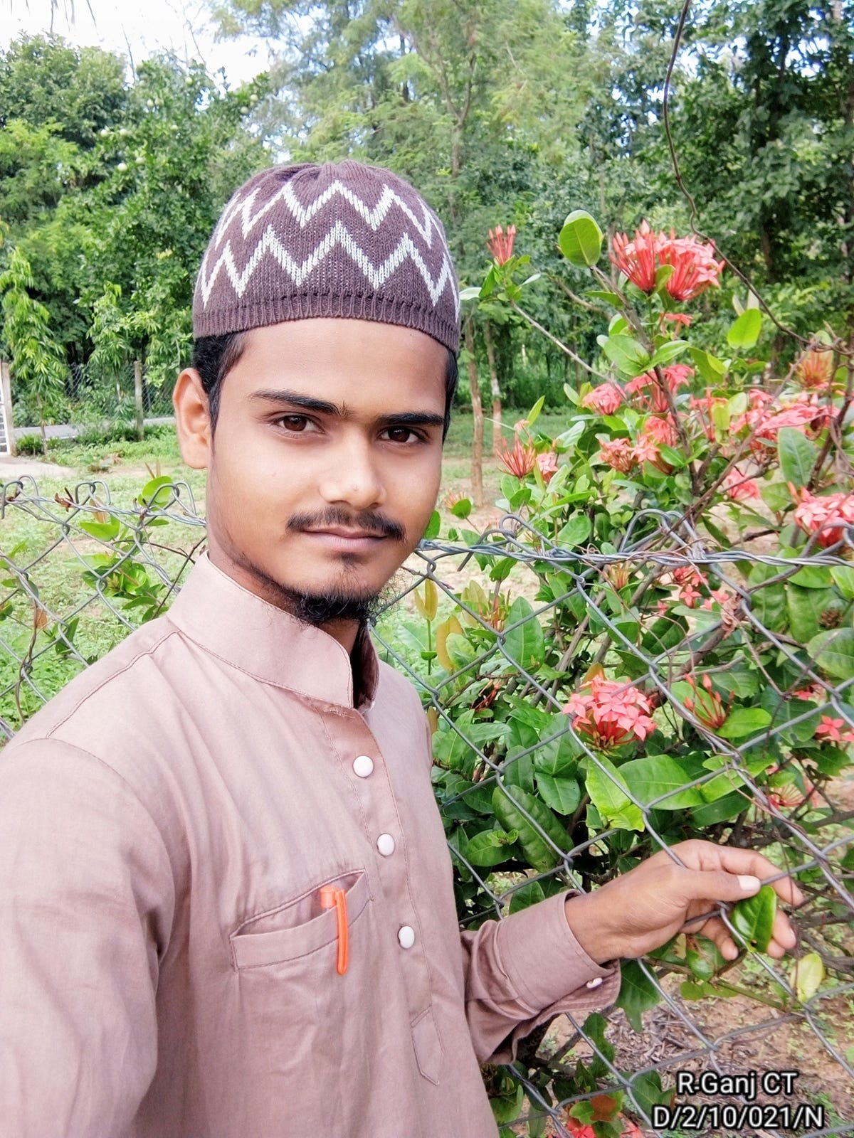 Nurul Hoda King Nurul Hoda Sultan Nurul Huda King Love Noorul King N7r71 H0d4 N00r71 نورالہدیٰ ...