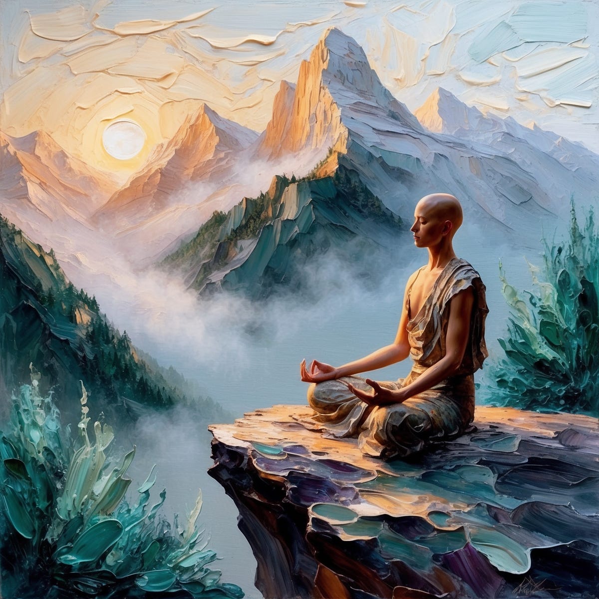 The Power of Stoicism: Practical Tips to Cultivate Resilience in Daily ...
