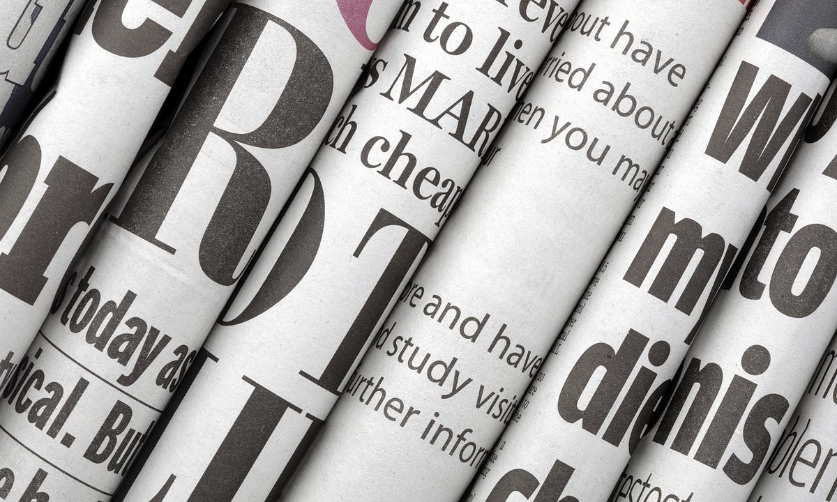 A Conversation with Axios Reporter Kia Kokalitcheva: What Makes a ...
