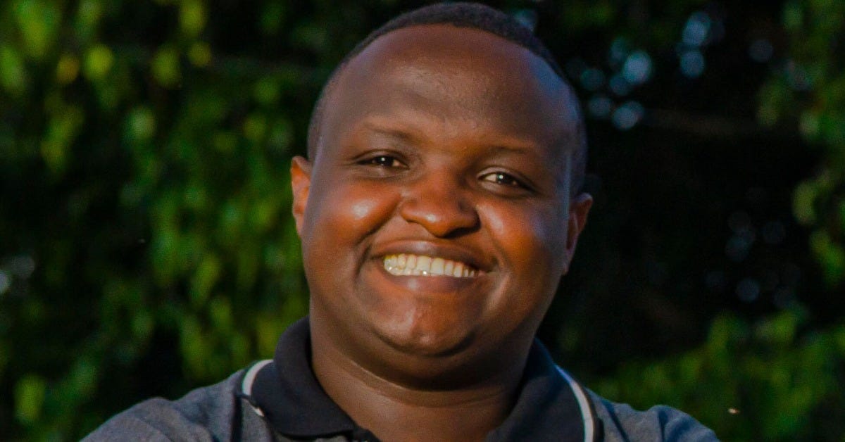 The expense management solution for entrepreneurs running businesses ...