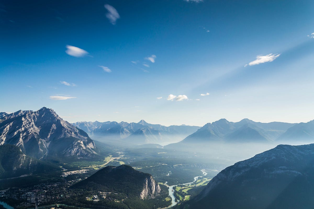 Creating Asynchronous Serverless APIs with AWS AppSync | by Kuba Holak ... Creating Asynchronous Serverless APIs with AWS AppSync | by Kuba Holak ...