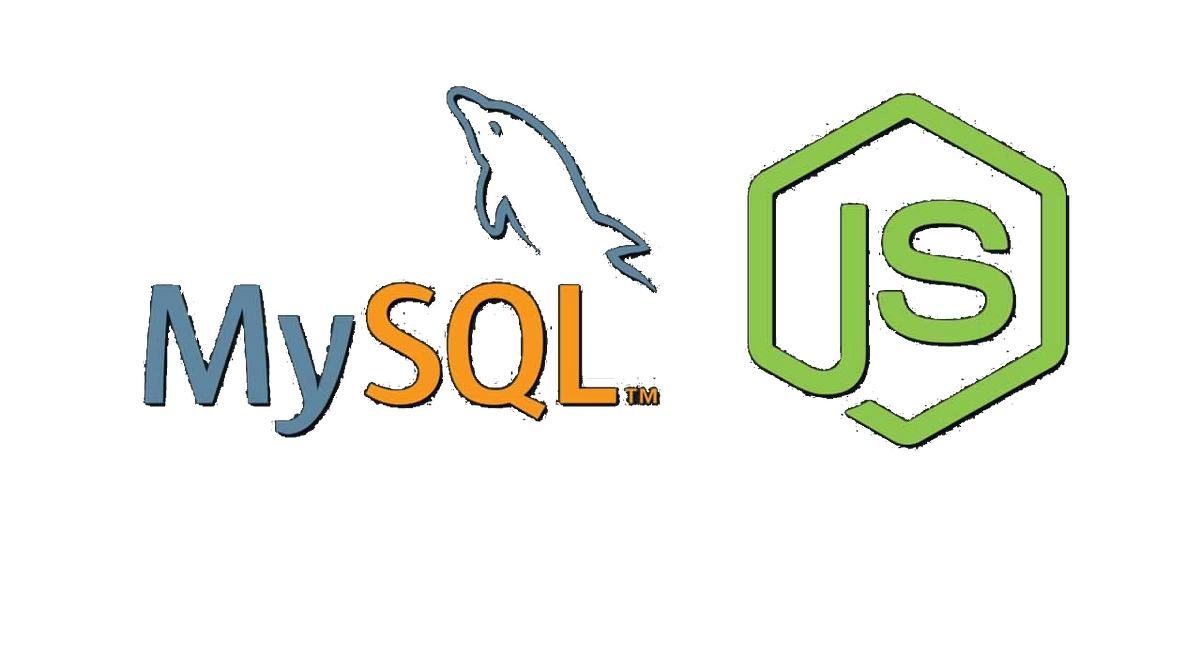 Deploy your first Node.js CRUD Application on cPanel with Newsys ...