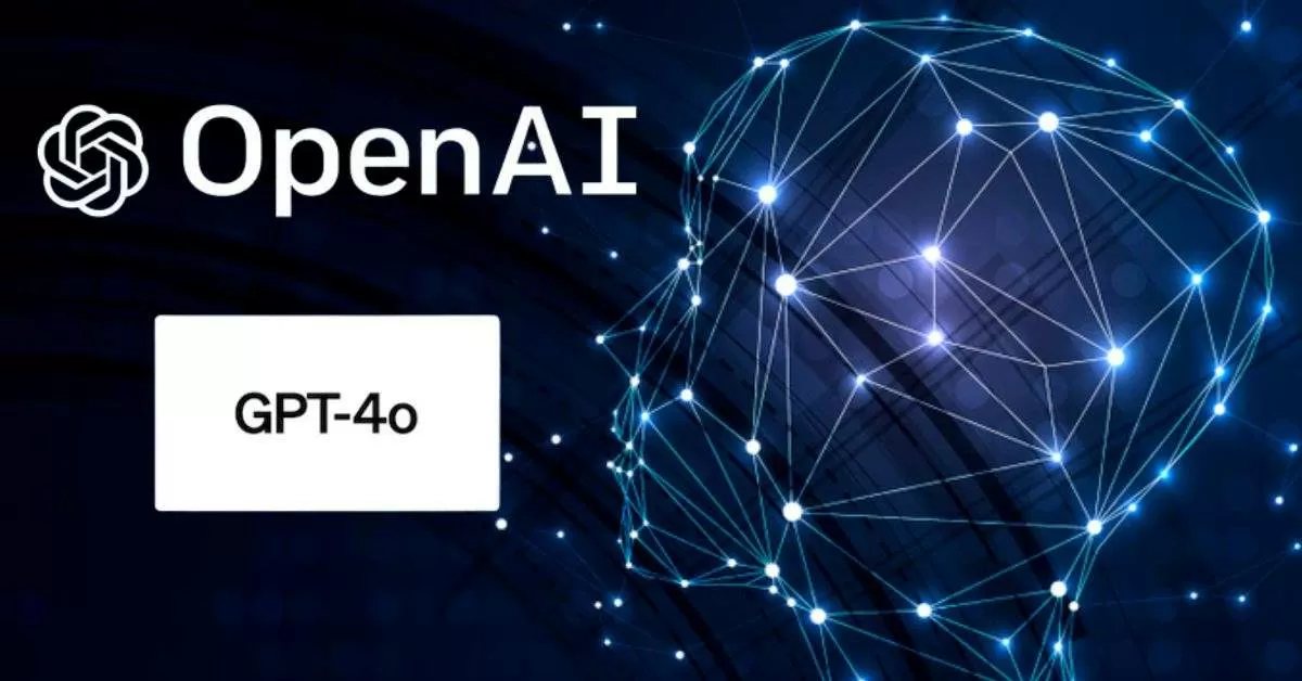 6 Cool Features of ChatGPT 4o That OpenAI Didn’t Highlight | by Dilip ...
