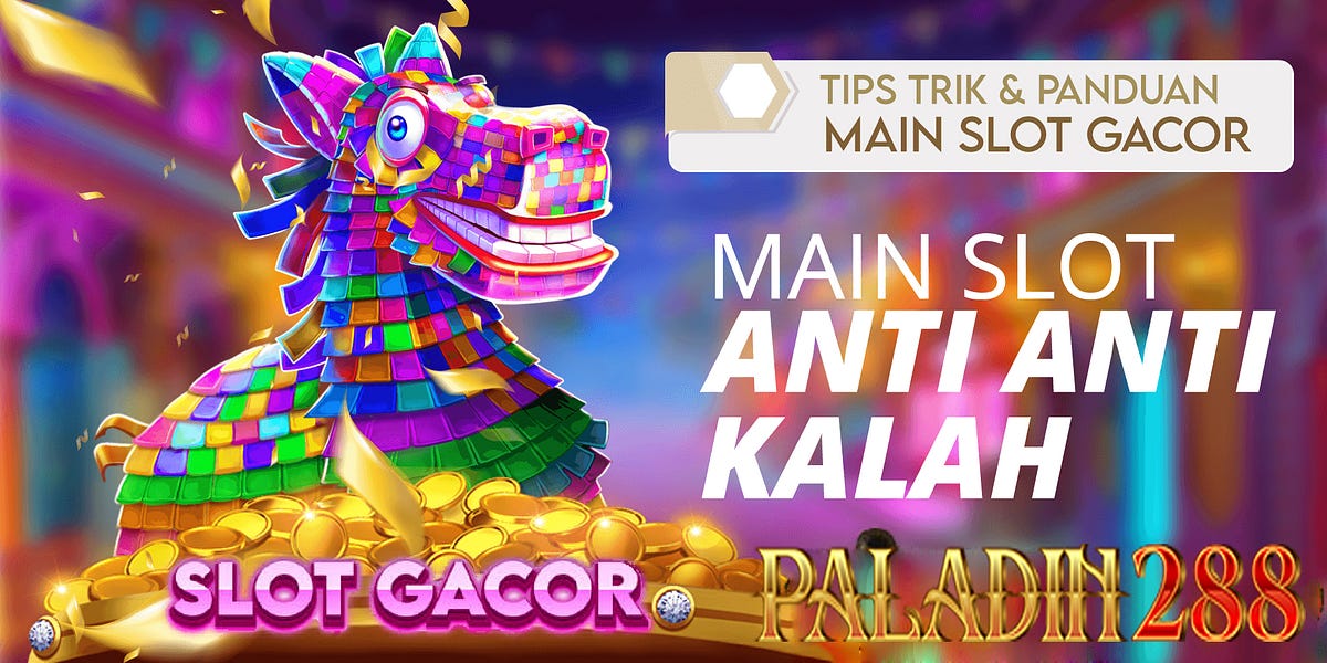 CUAN CUAN CUAN !!! - Cspaladin - Medium