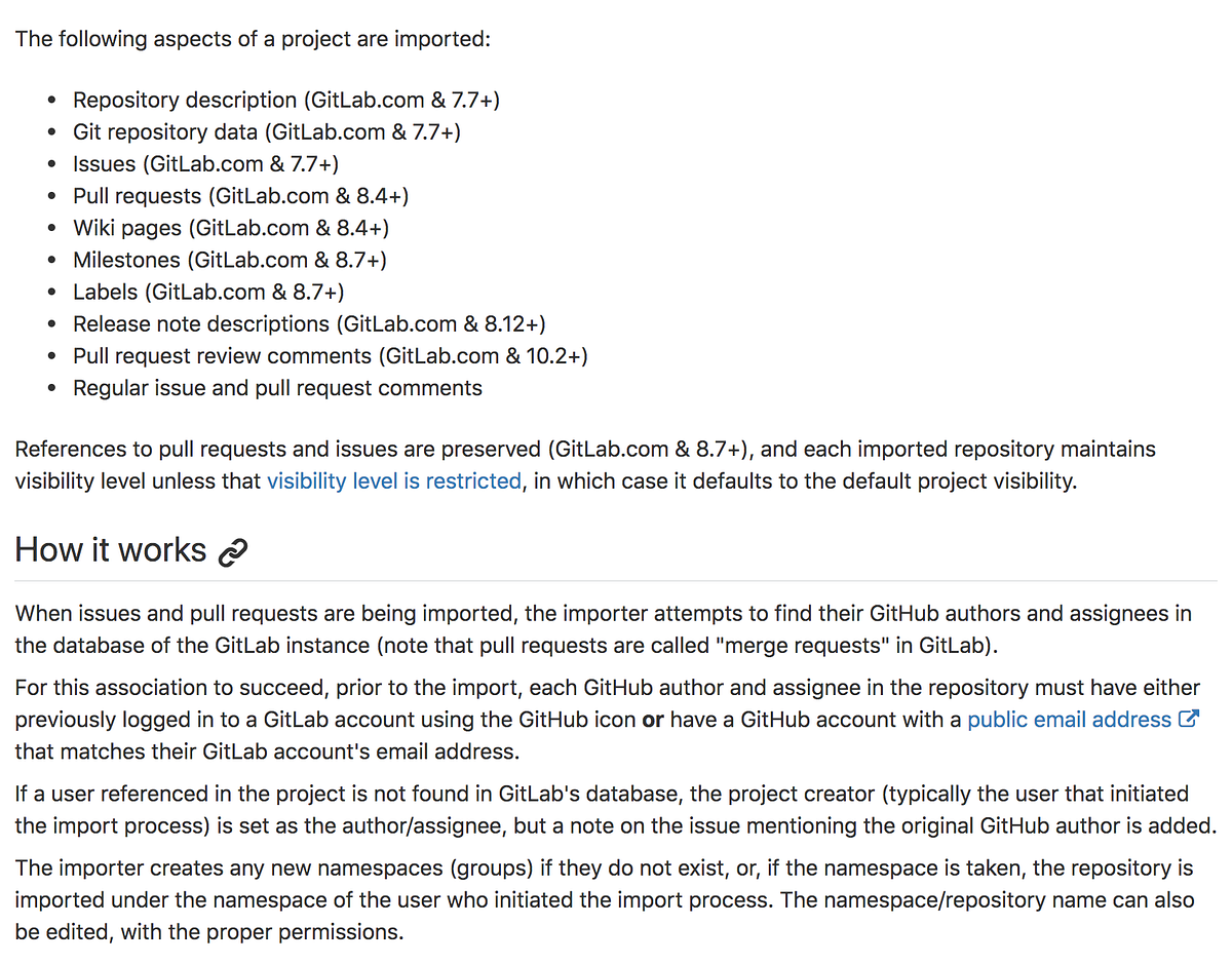 Light on the Dark Side of Network Effects | by Jinglei Ren | Persper ...
