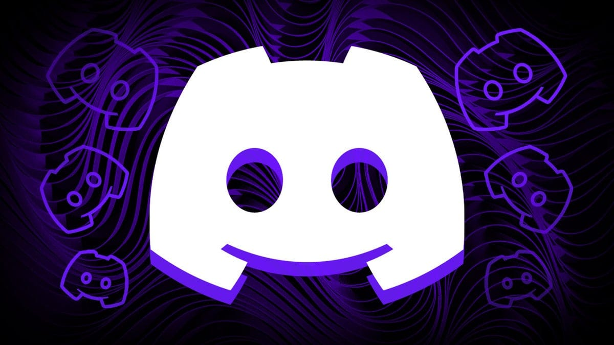 Why you need to use Discord Proxies | by IPXProxy | Dec, 2024 | Medium