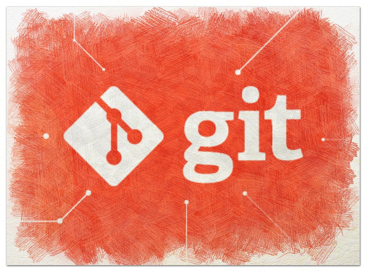 Getting Started with Git in DevOps: A Technical Introduction | by Youness Zarhali | FAUN.dev ...