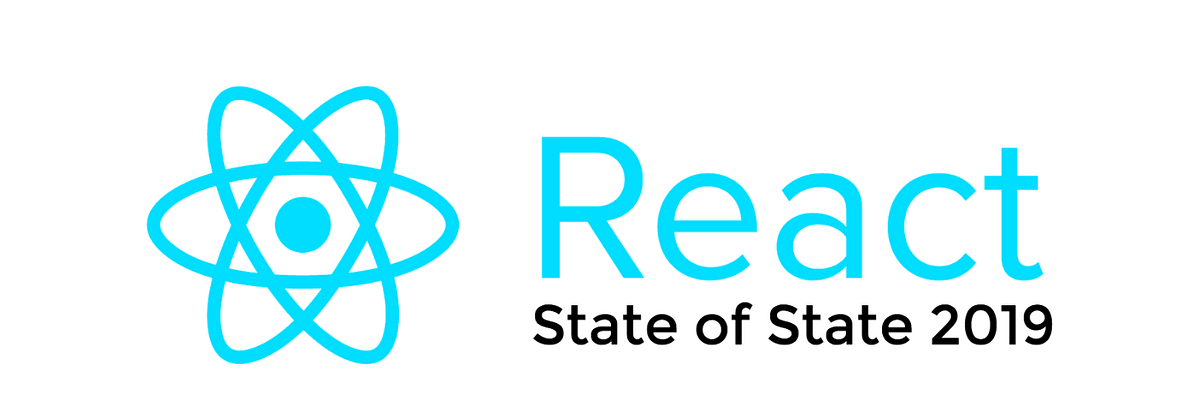 Using React getDerivedStateFromProps with Ease | by Xamtax | Medium