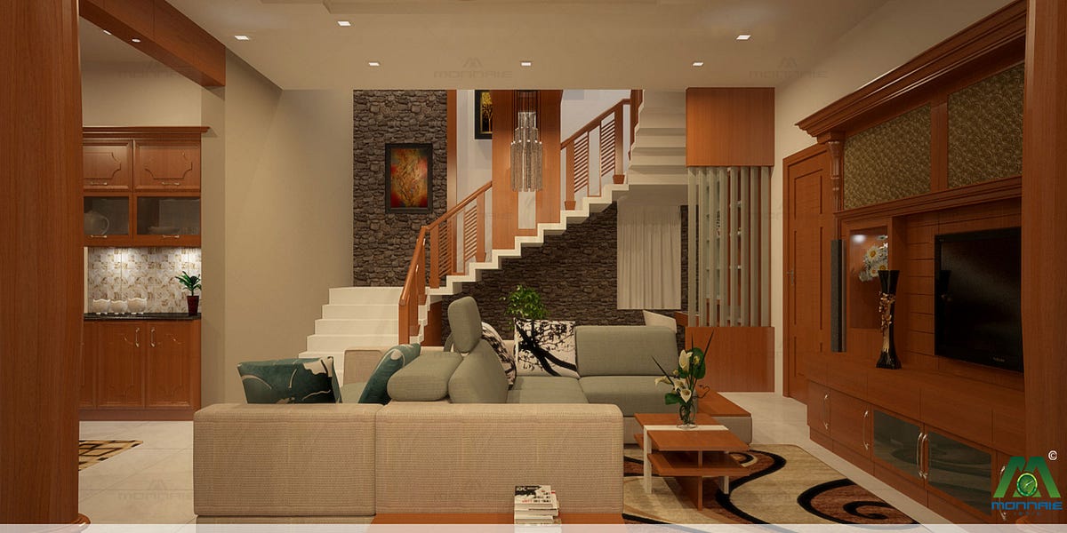 Inspiring Design. When sophistication is the design goal… | by Monnaie ...