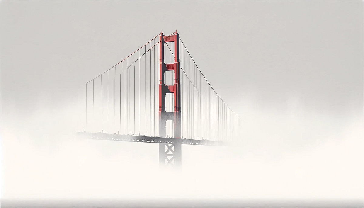 Flying West. I’m originally from Boston but I’ve… | by Biz Stone | Medium
