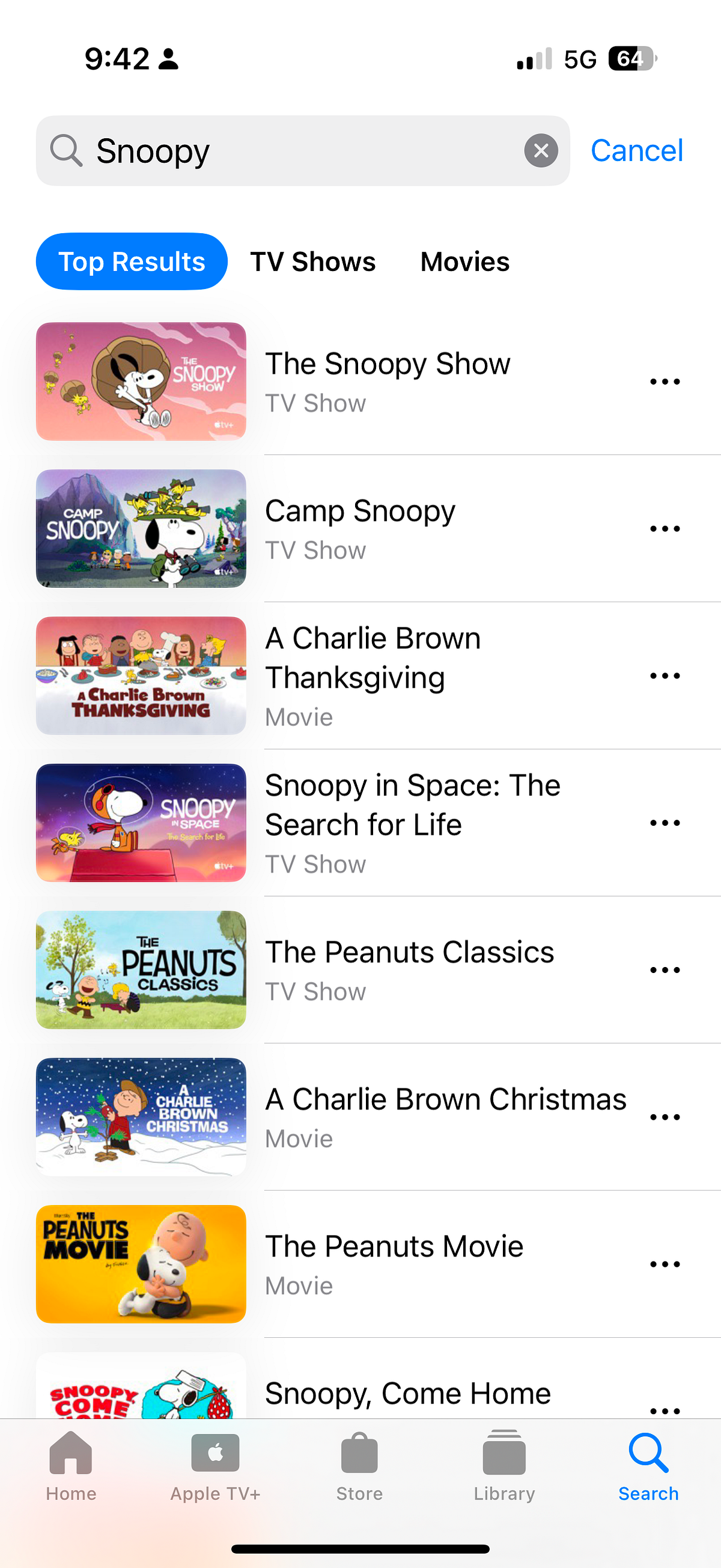 Snoopy and Charlie Brown, Old and New | by Anthony (Tony/Pcunix ...