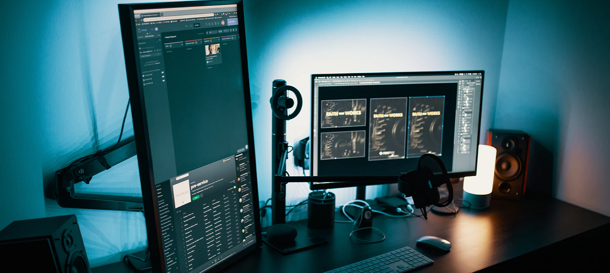 Python Vs Java in 2022. Welcome back! Python and Java are very… | by ...