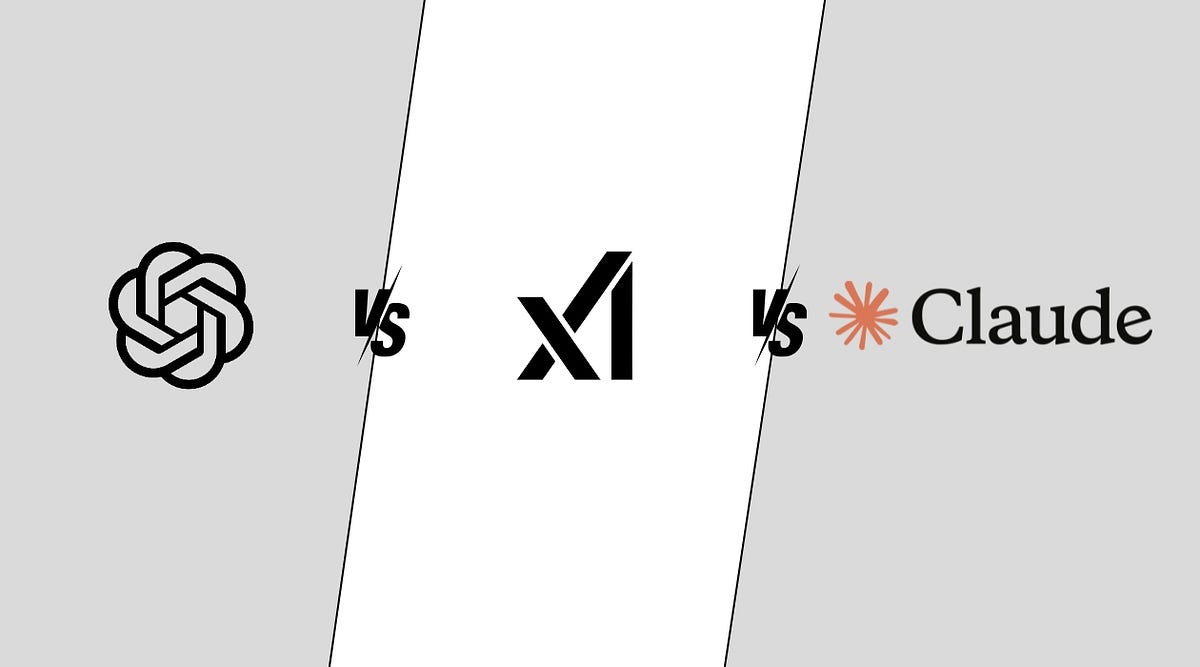 Understanding AI Model Capacities and Benchmarks: A Deep Dive into GPT ...