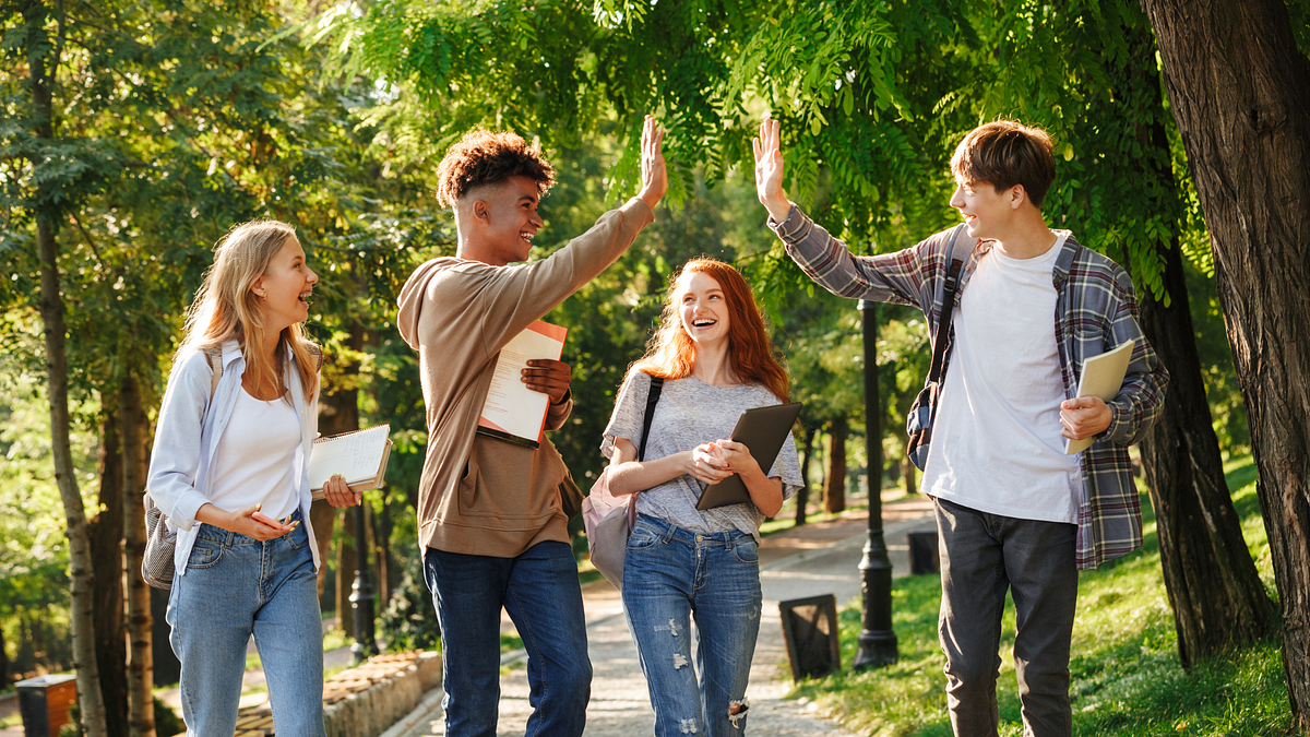 Can an 85% in 12th Standard Secure Your Spot at Harvard and Beyond ... Can an 85% in 12th Standard Secure Your Spot at Harvard and Beyond ...