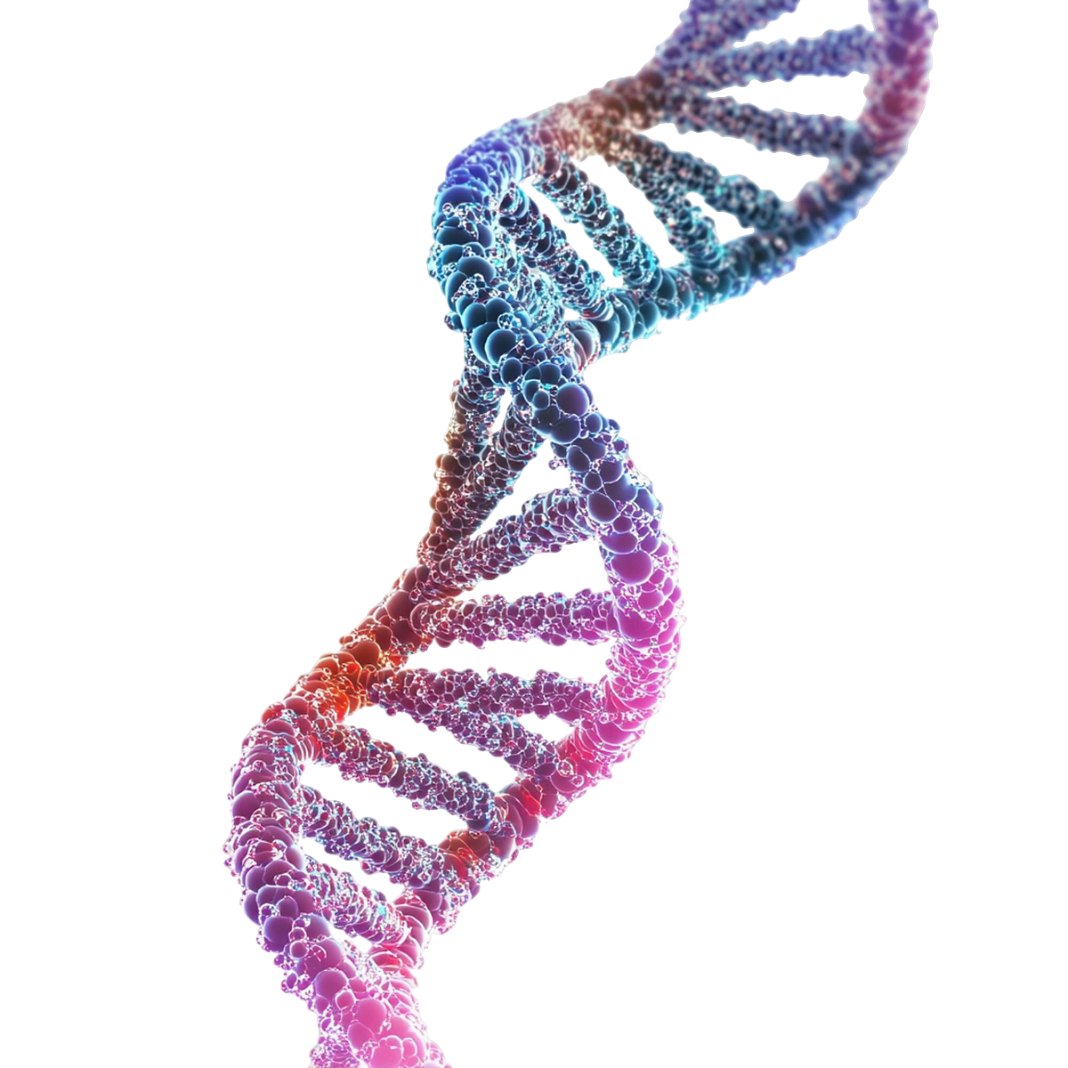 Deconditioning from the Matrix, Coming into Love, and Becoming Your ...