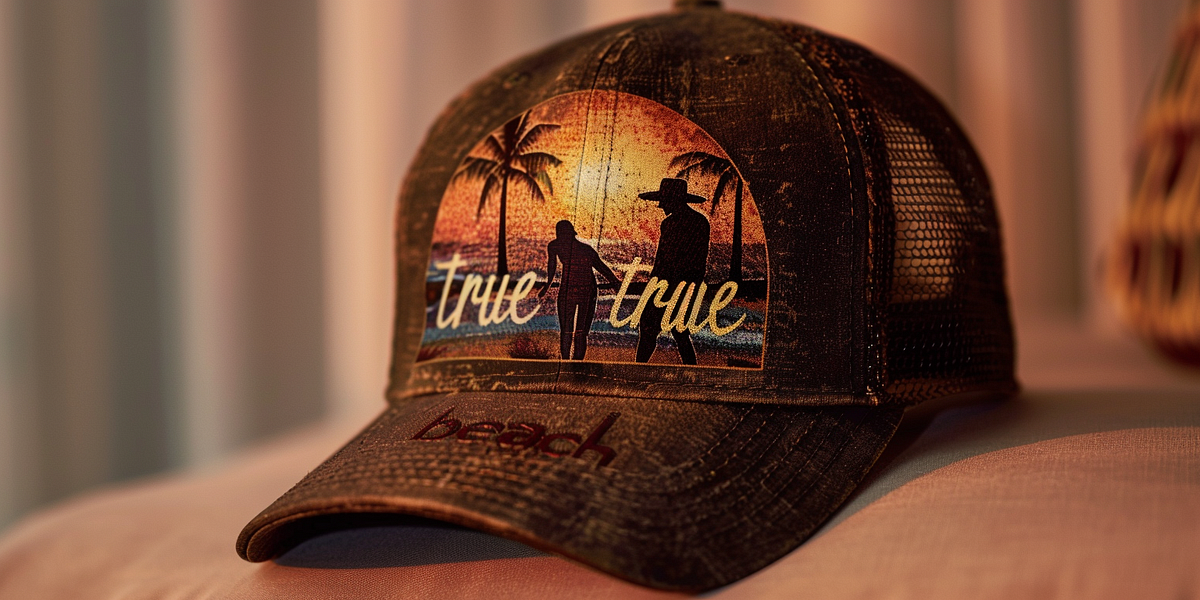Hat Design Creative Guide: Earn $2,500 in 7 Days | by EDGAR HART | Jul ...