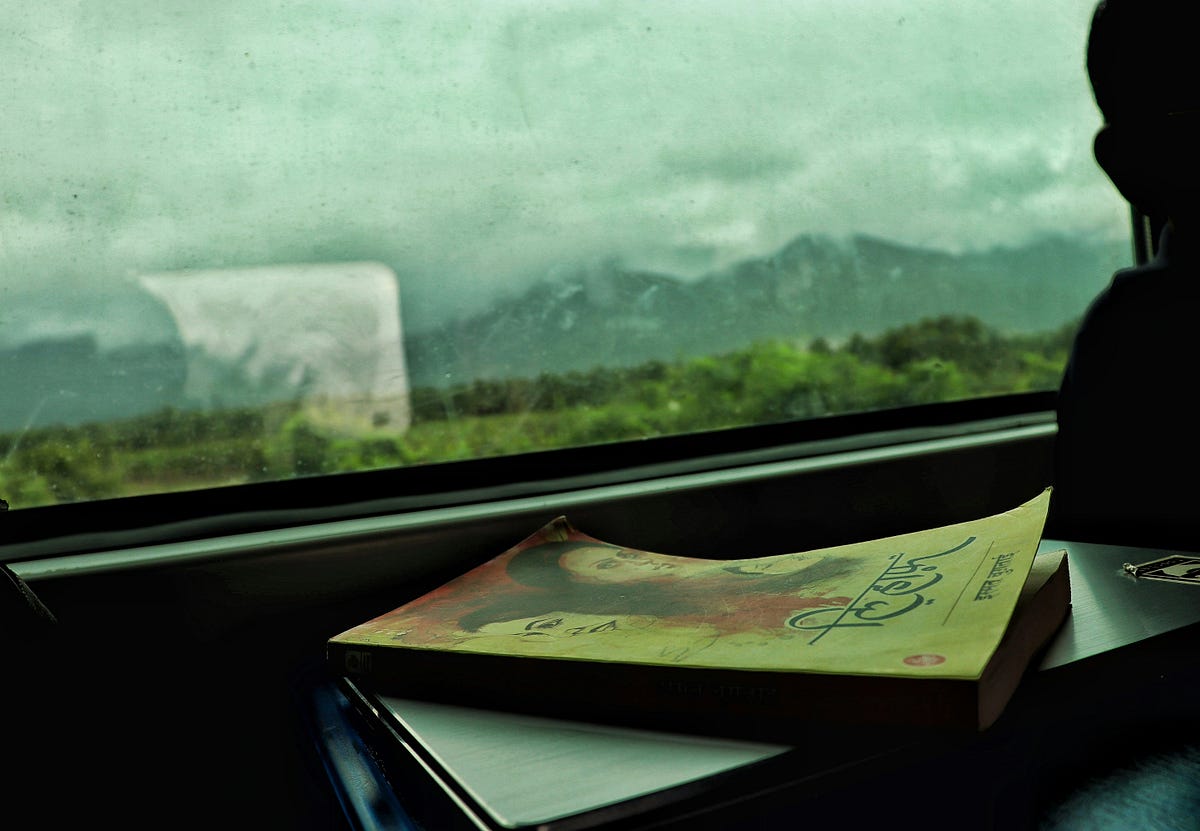 Top 60 Famous Indian Authors and Their Books | by Bhavik Sarkhedi | Medium