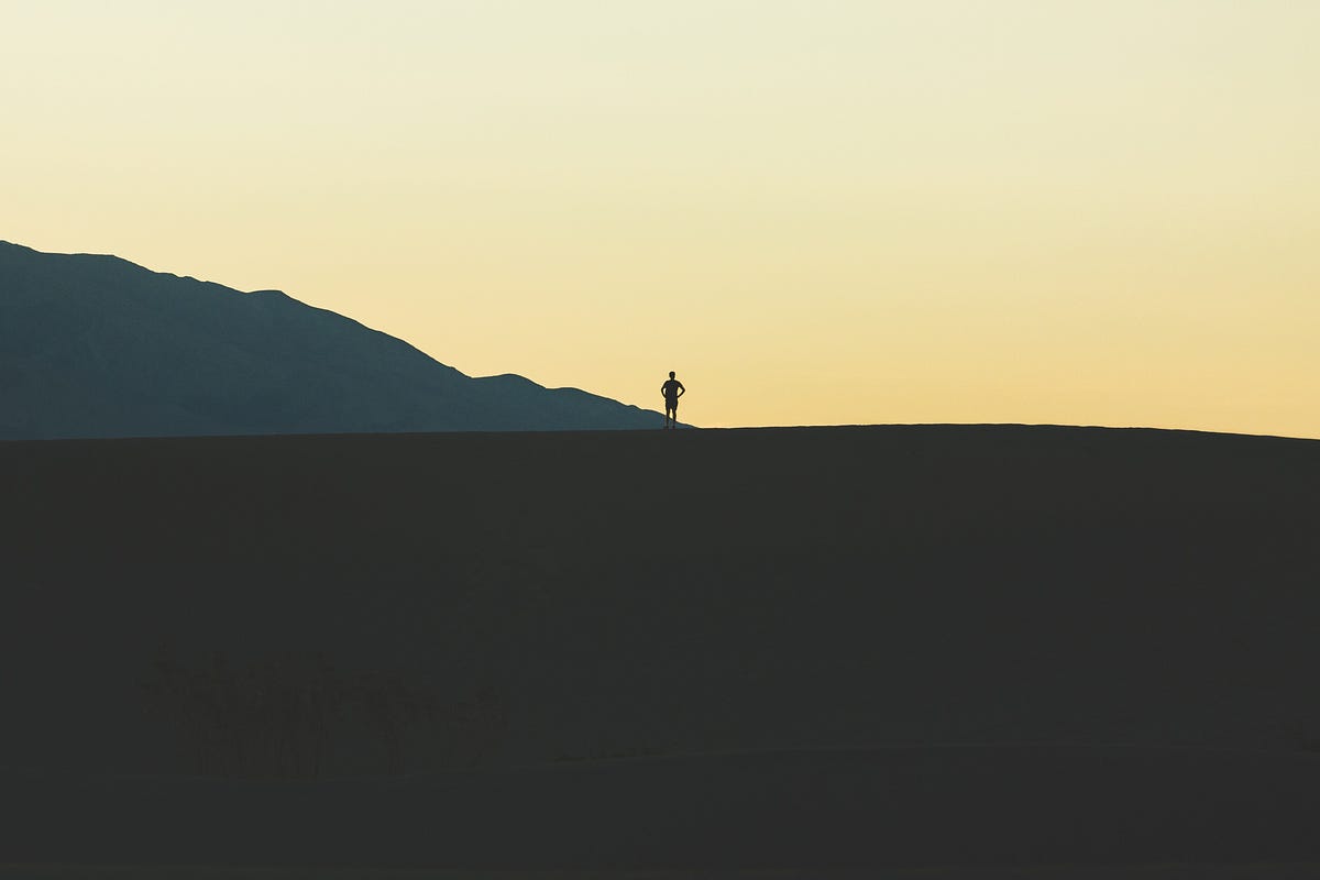 Misfit. I have this feeling inside that I can… | by ParanoidGastroid ...