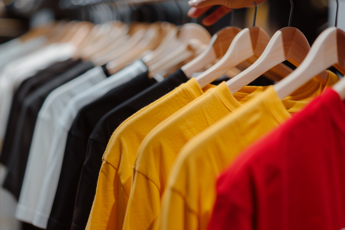 How to Quickly Start Your T-Shirt Design Business Using TeeHub | by ...