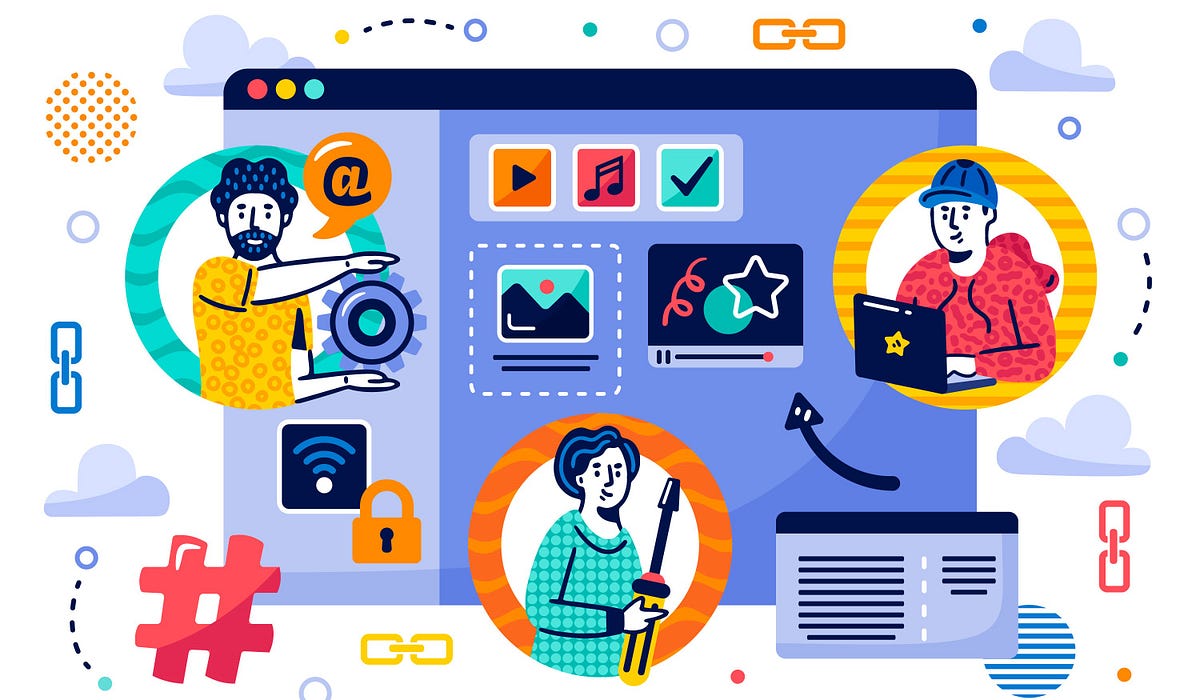 🎭 What is Social Engineering? Real-World Examples That’ll Blow Your ...