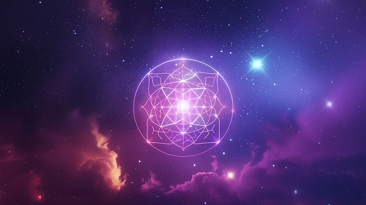 The Soul Does Not Seek Suffering — It Seeks Experience | by Linda Lang ...