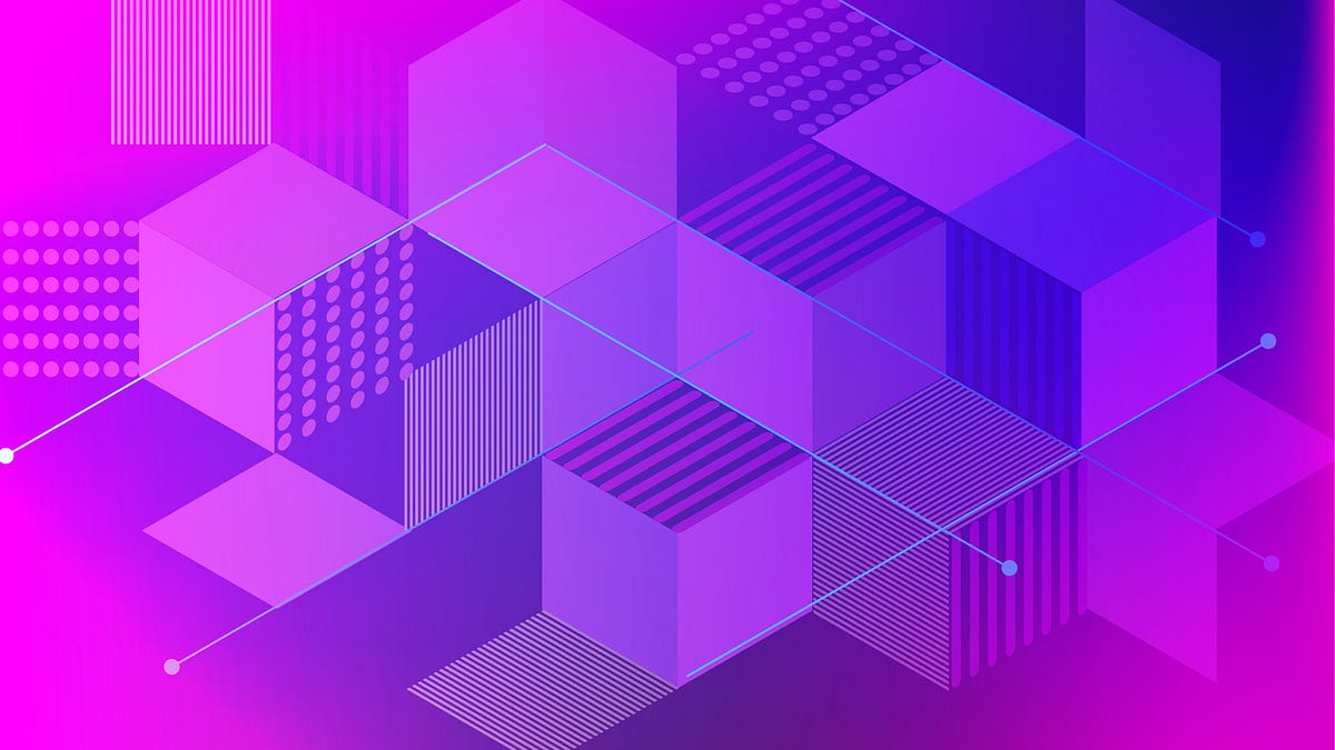 Why we open sourced our JavaScript framework | by Nirankush Panchbhai ... Why we open sourced our JavaScript framework | by Nirankush Panchbhai ...