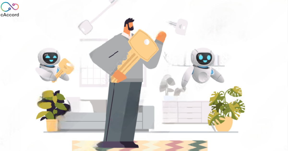 How Chatbots are used in different verticals? | by Bbotdigital | Medium