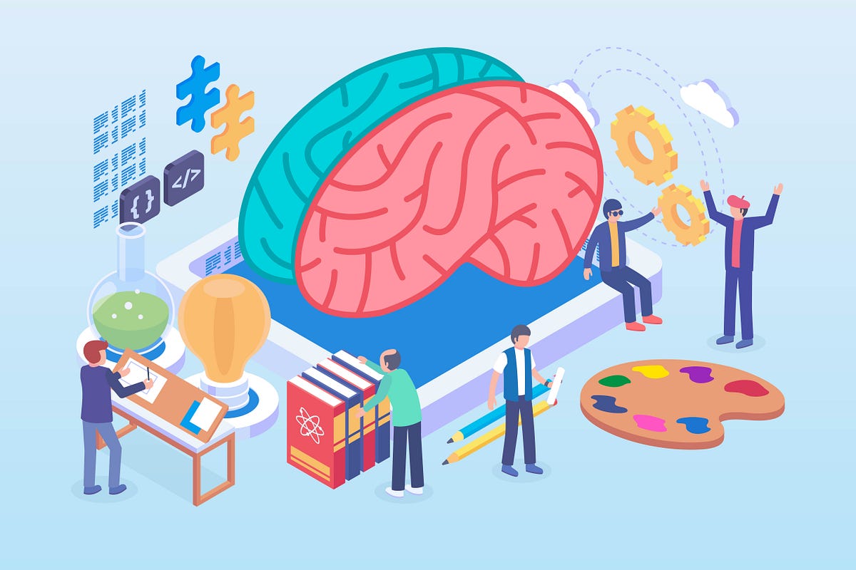 Day 3: Processing. Reinterpretation of history | by Cathy Cremer | Medium