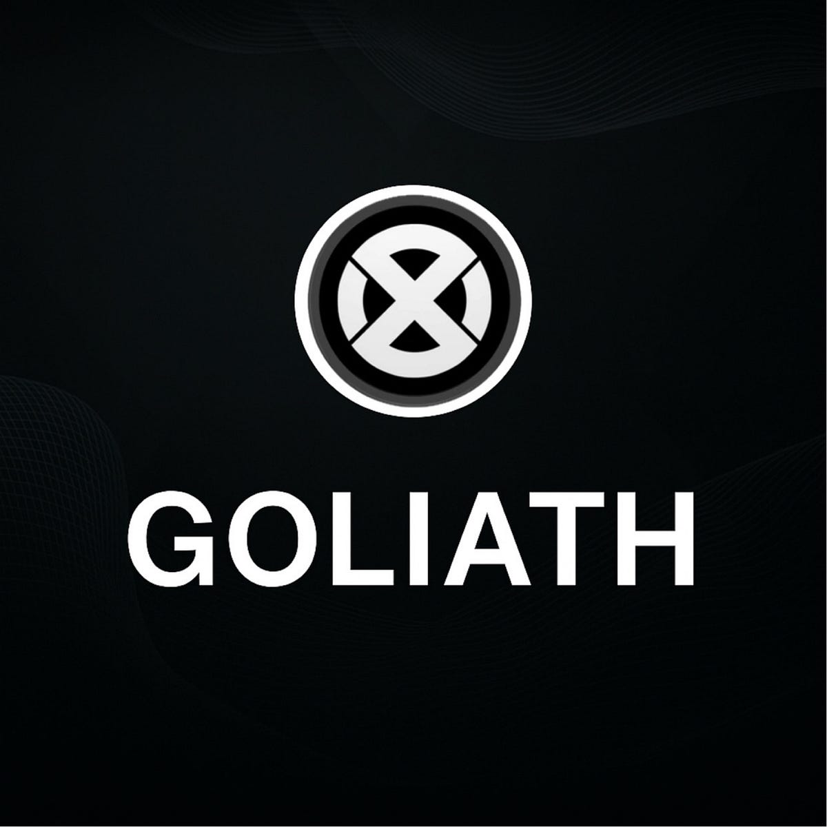 Goliath: A Different Breed of Layer 1 Blockchain | by Bkim | Medium