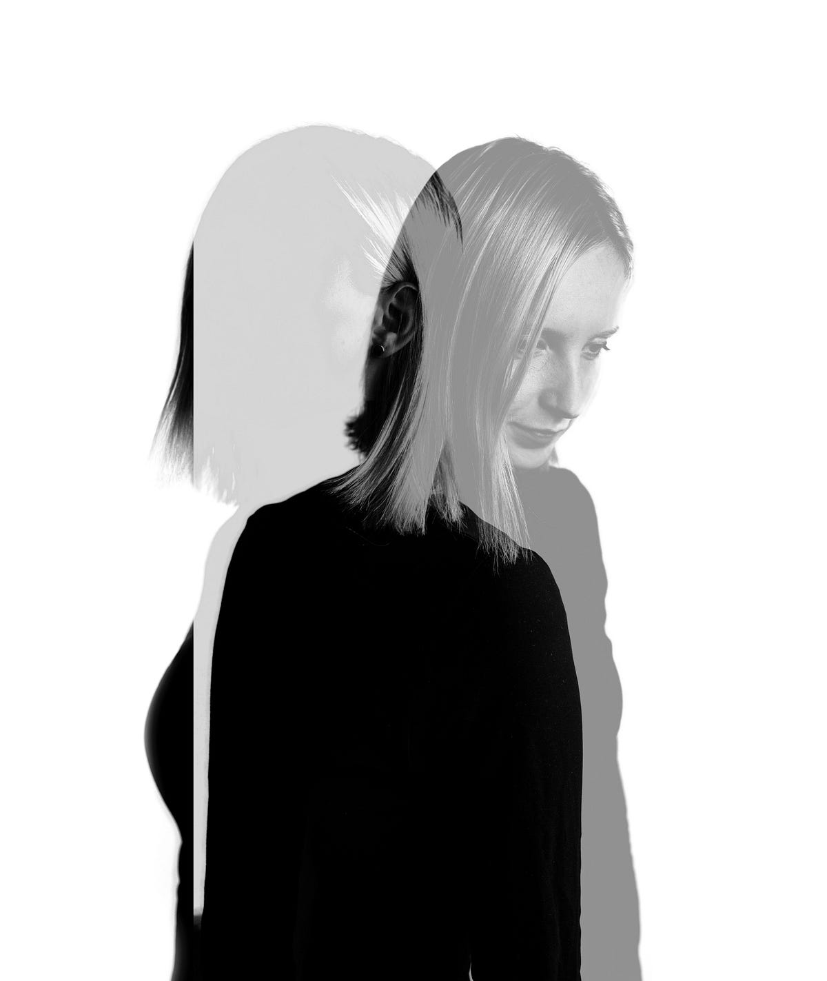 5 PRINCIPLES OF TRANSFORMATION. If you want to transform anything about ...