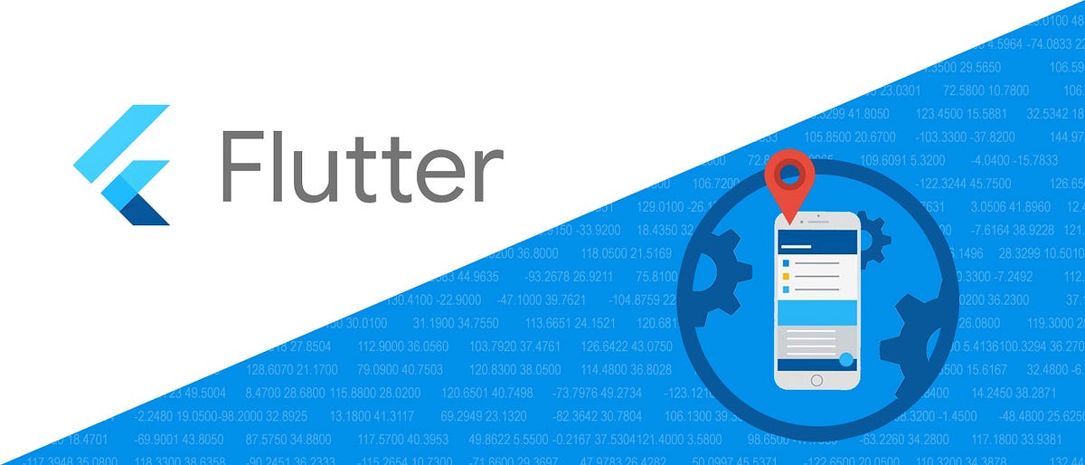 How To Fetch User Location In Background With Flutter By Pierre Sabot 5064