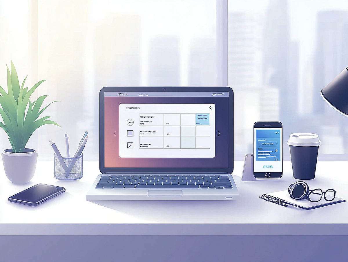 Top 10 Remote Productivity Tools Every Freelancer Needs in 2024 | by Abu Saeed Sayem | Medium