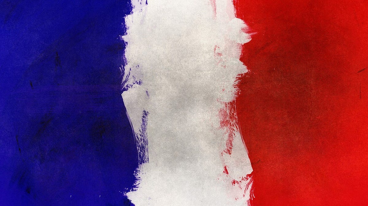 Francophobia Among Muslims: Just Another Myth? | by Sufyan bin Uzayr ...