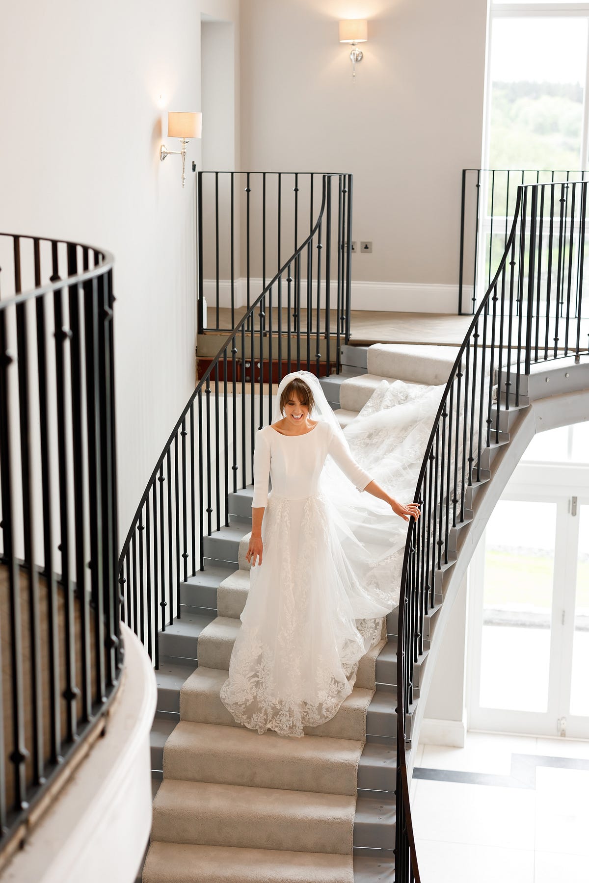 BrTelling Stories Through The Art Of Photography | by Shane Webber ...