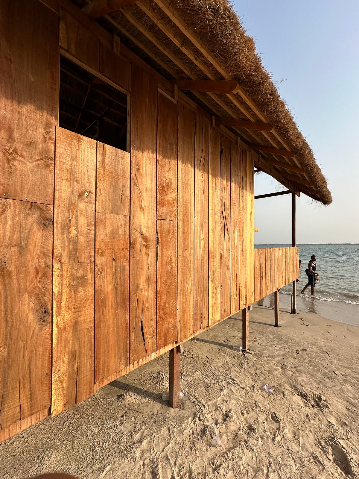 Surviving 2023.. Photo by Arun Sharma on Unsplash | by Favour Ogazi ...