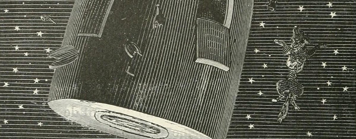 Hypermodern Python 2: Testing. A guide to modern Python tooling with a ...