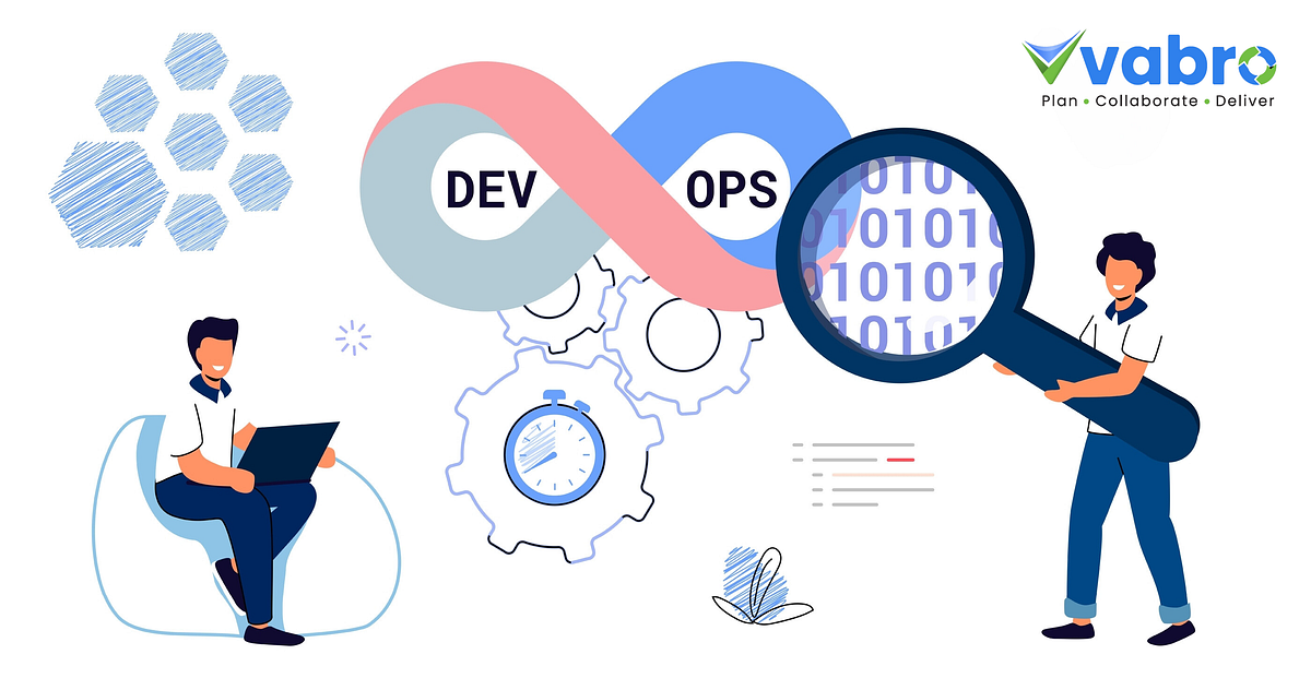 The Power of Continuous Integration in DevOps: Streamlining Development for Faster Releases | by ...