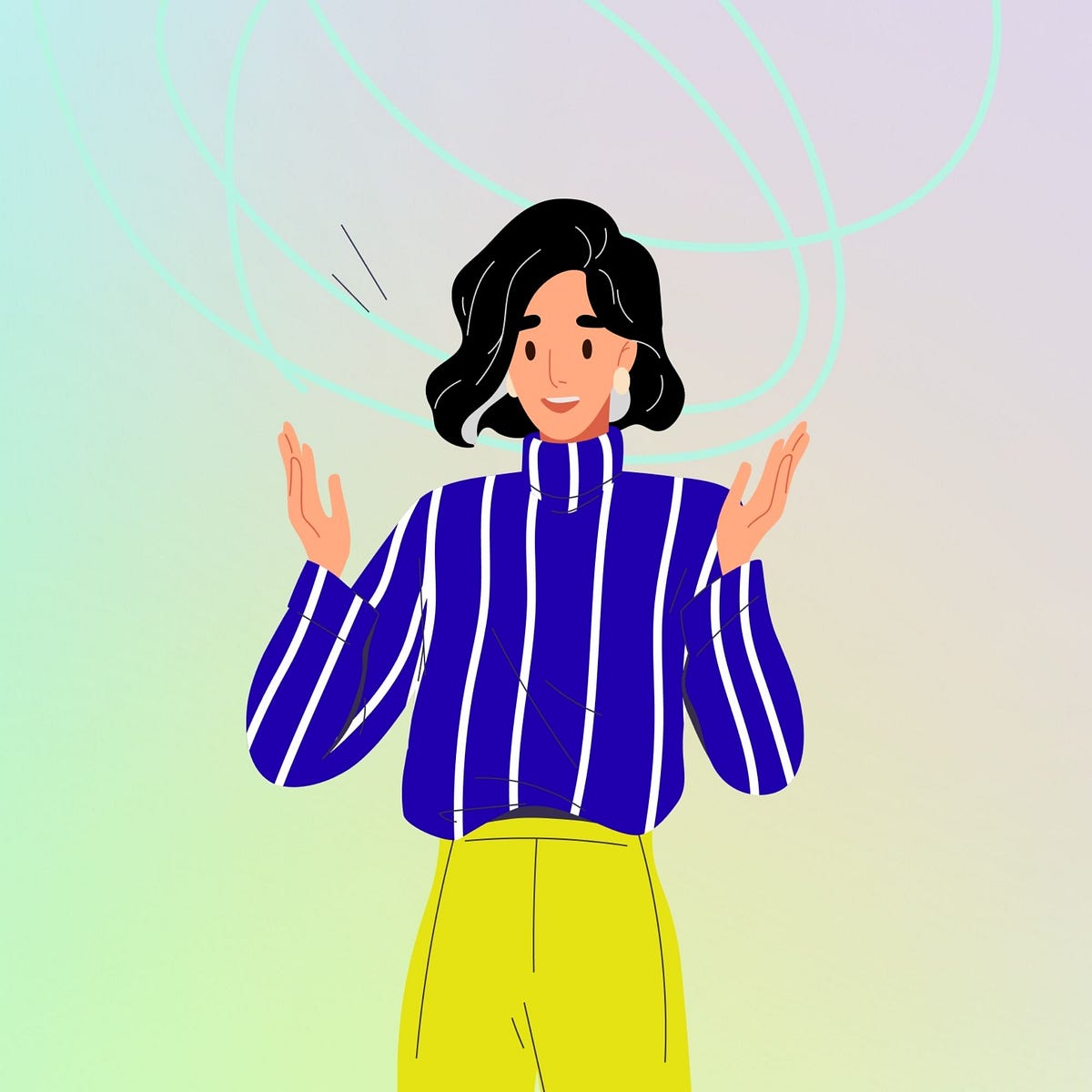 3 ways to create your next Eureka moment. | by Bhavisha Hemnani ...