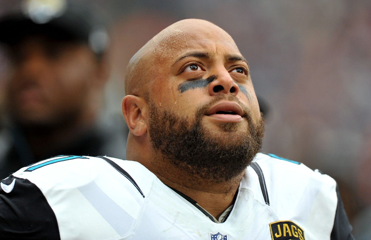 Early Days of Roy Miller | by Roy Miller III | Medium